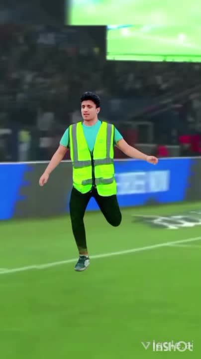 Md Rassel On Linkedin Like Given