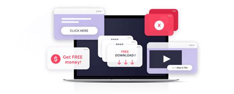 What Is Adware Examples And Prevention Tips