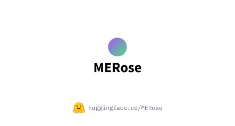 Merose Michael Rose