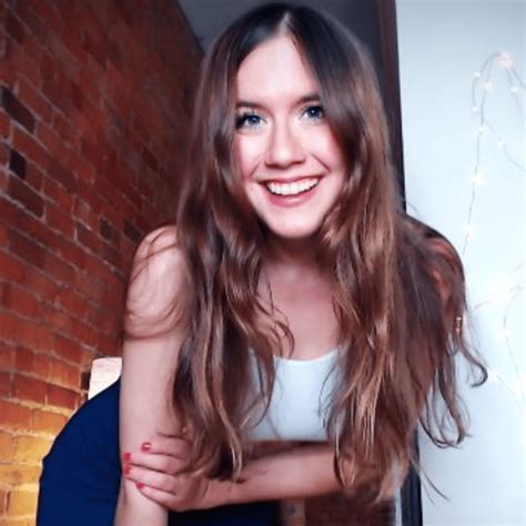 Natasha S Bedroom Dopple Ai