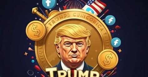 알트코인 시장도 트럼프 가문이 접수한다트럼프 일가가 픽한 코인들 강민승의 알트코인나우
