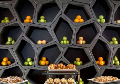 Build Modular And Flexible Shelving Order Now And Enjoy The Design