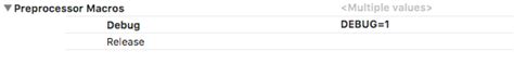 Debugging Unity Debug Log Not Showing In Ios Build Stack Overflow