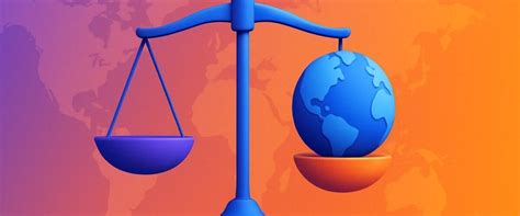 best tailwind css alternatives in 2025 gaurav tiwari