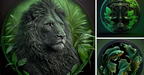 Гороскоп для знаків зодіаку на тиждень з 27 листопада по 3 грудня Лева Терезів та Риб зірки