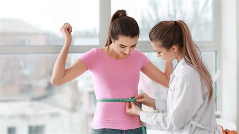 How To Enhance Your Semaglutide Glp 1 Patients Results Venus