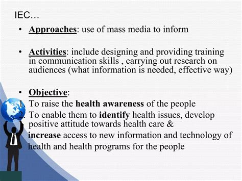 Iec Basic Principles PPTX Iec Basic Principles PPTX