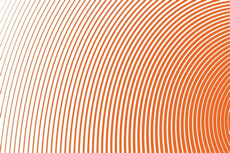 Simple Abstract Creative Grey Ash Color Geometric Wavy Pattern A White