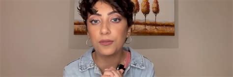 القبض على تالا صفوان بعد بتهمة الترويج للشذوذ الجنسي عبر الإنترنت فيديو صادم حلوة