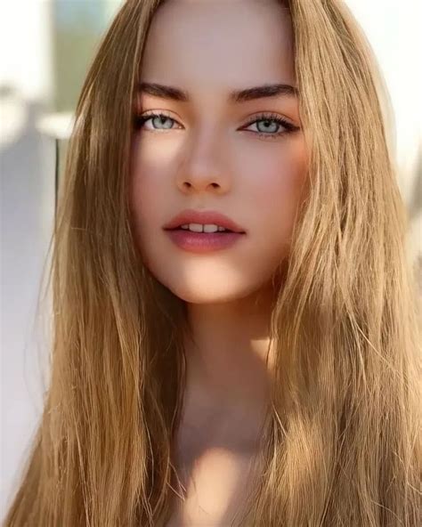 Kristina Pimenova😍 Kristinapimenovafanpage Posted On Instagram 😍