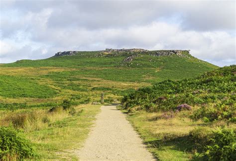 Higger Tor Album On Imgur