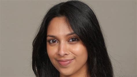 How A 25 Year Old Founder Is Reimagining Ai For Real Business Impact The Business Journals