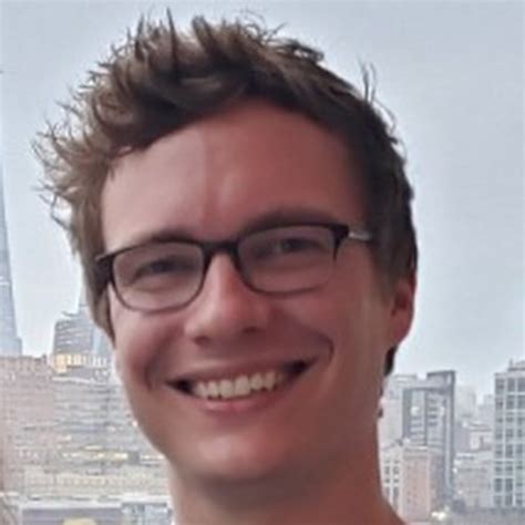 Wylee Wooldridge Youtube