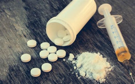 Signs Of Overdose What To Look For And What To Do The Willough At Naples Behavioral Hospital