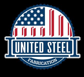United Steel Fabrication Llc Steel Manufacturing And Custom Builds