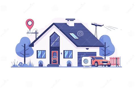 Implement Different Alarm Controls In Your Home Security System Using Cctv To Educate About