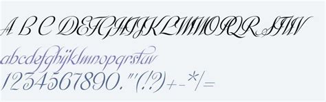 Monte C Fonts Free Download Onlinewebfontscom