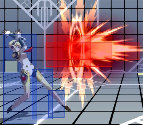 File BBTAG Aegis A Hitbox Png Dustloop Wiki File BBTAG Aegis A Hitbox Png Dustloop Wiki