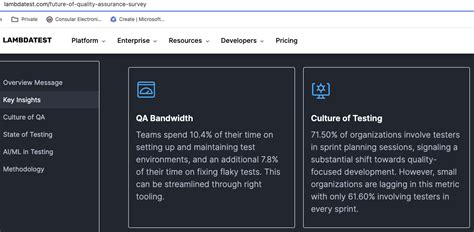 The Agile Edge Rethinking Testers Role In Sprint Planning LambdaTest
