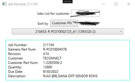 C ComboBox Bound To List Is Not Sorted In Dropdown But Sorts Correctly With Arrow Keys When