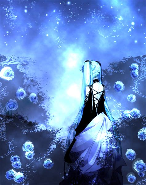 Cantarella Song Image By Shiromeshi Zerochan Anime Image Board