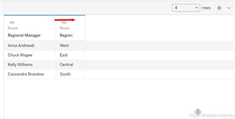 数据分析软件tableau desktop入门自学笔记 准备数据 tableau数据分析软件 csdn博客