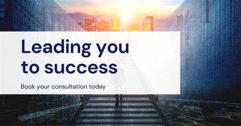 Mary Brison On Linkedin Mind Of Khan And Thrvv Partnership