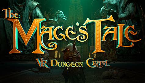 The Mages Tale On Steam