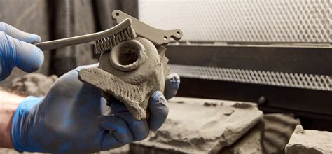 3d Printing Services Source Graphics Leading 3d And Large Format Solutions