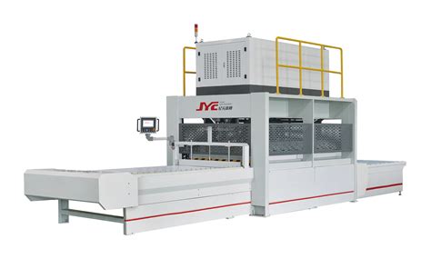 high efficiency wood panels glue press timber edge gluing machine buy