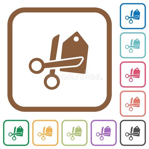 Uncostly Stock Illustrations 48 Uncostly Stock Illustrations Vectors