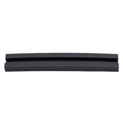 Silicone Setting Block 18mm 100 Pack Glasscorp Ltd