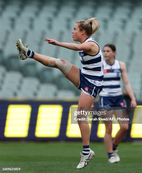 Adelaide Johnson Photos And Premium High Res Pictures Getty Images