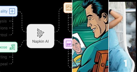 List Ai Images Curated By Murali Thirukkonda Medium