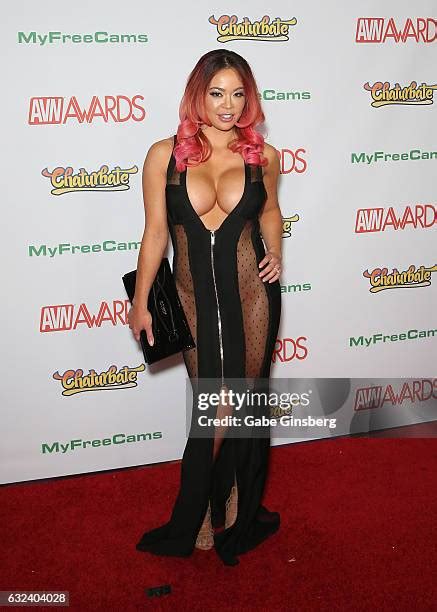 Mia Lelani Photos And Premium High Res Pictures Getty Images