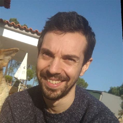 Bruno Ferreira Linkedin