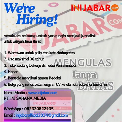 Ini Skema Potongan Tpp Asn Kuningan Bupati Sebut Tpp Itu Bukan Hak