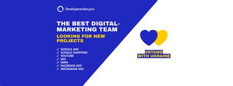 Genius Space Маркетинг для предпринимателей 5 мощных книг 📍Сохраните себе чтобы использовать