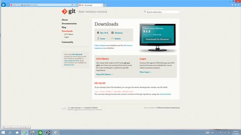 Unity Gaming Unity And Git Thenappingkat Chats
