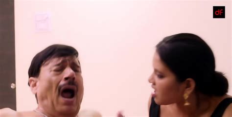 Bhabhi Romance Sex Video Alexandra Cat