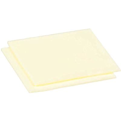 Hilldale White 160 Slice Pasteurized Process Barbados Ubuy