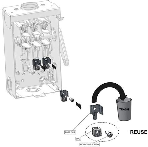 siemens safety switch cross reference at jason rocha blog