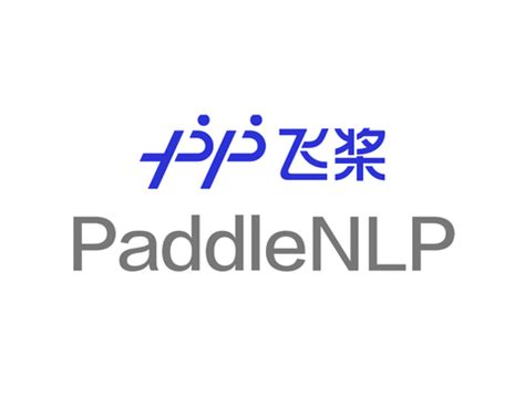 中文文本摘要哪家强SOTA模型找PEGASUS 知乎