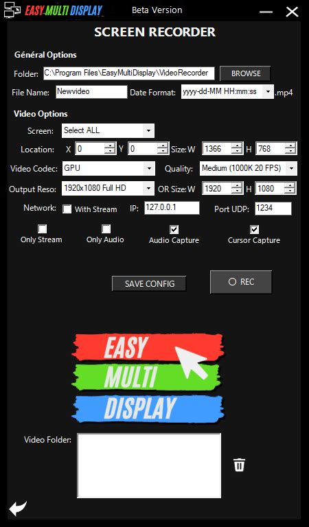 Why Is Easy Multi Display The Best Digital Signage Software