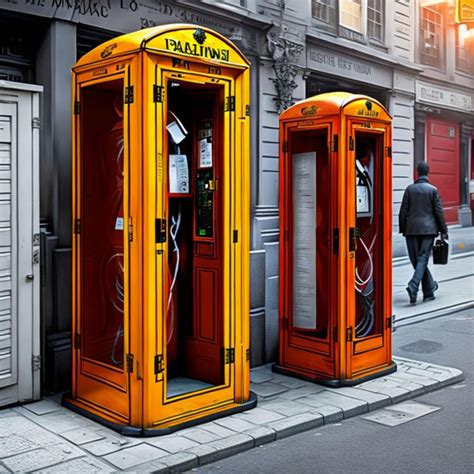 Candle Lifetime Spotify