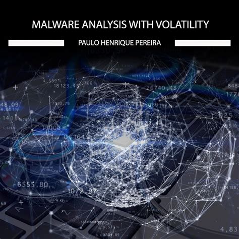 Home Hakin9 It Security Magazine