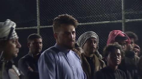 ميدان اهزوجة حنة سجاد جبار علي محمد اللباح Youtube