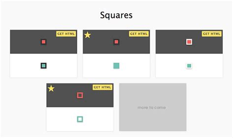 Csscheckboxlibrary01