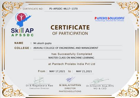 Akash Gupta On Linkedin Machinelearning Artificialintelligence Python