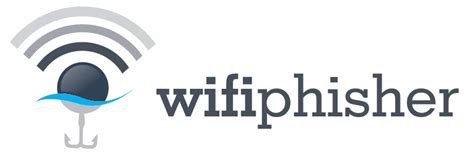 HackingTool Tất cả công cụ hack dành cho hacker AnonyViet